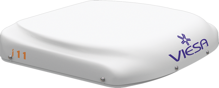 Viesa - Recambios Delta SRL